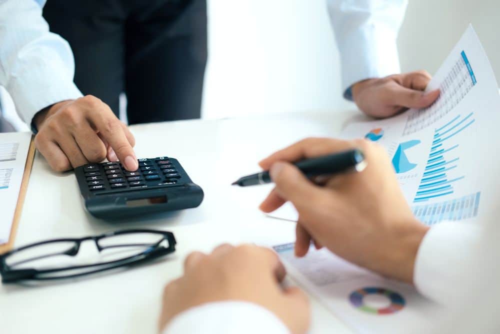 Business Finance | Winning Entrepreneur