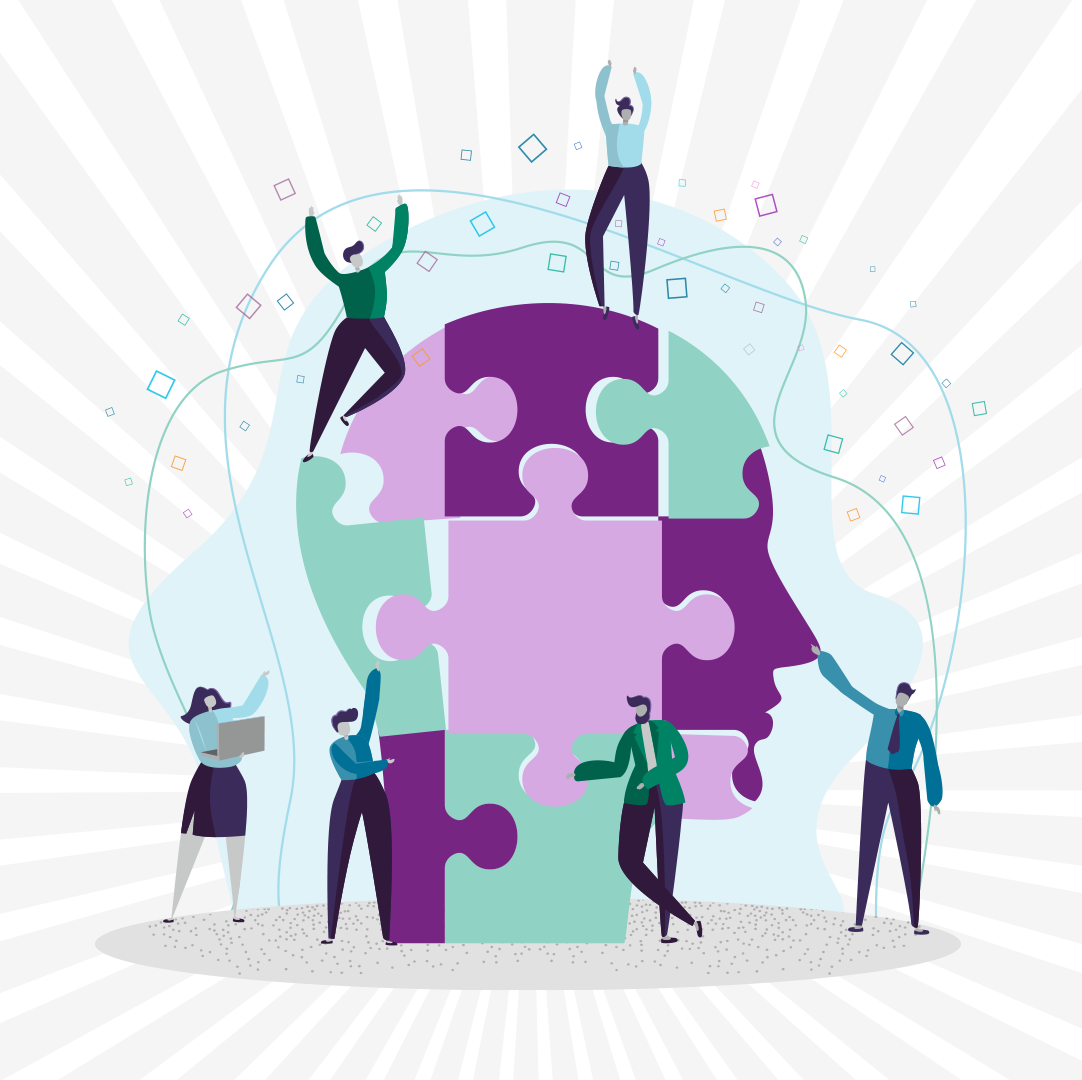 5 Practical Ways for Your Organization to Identify Leaders | Winning ...