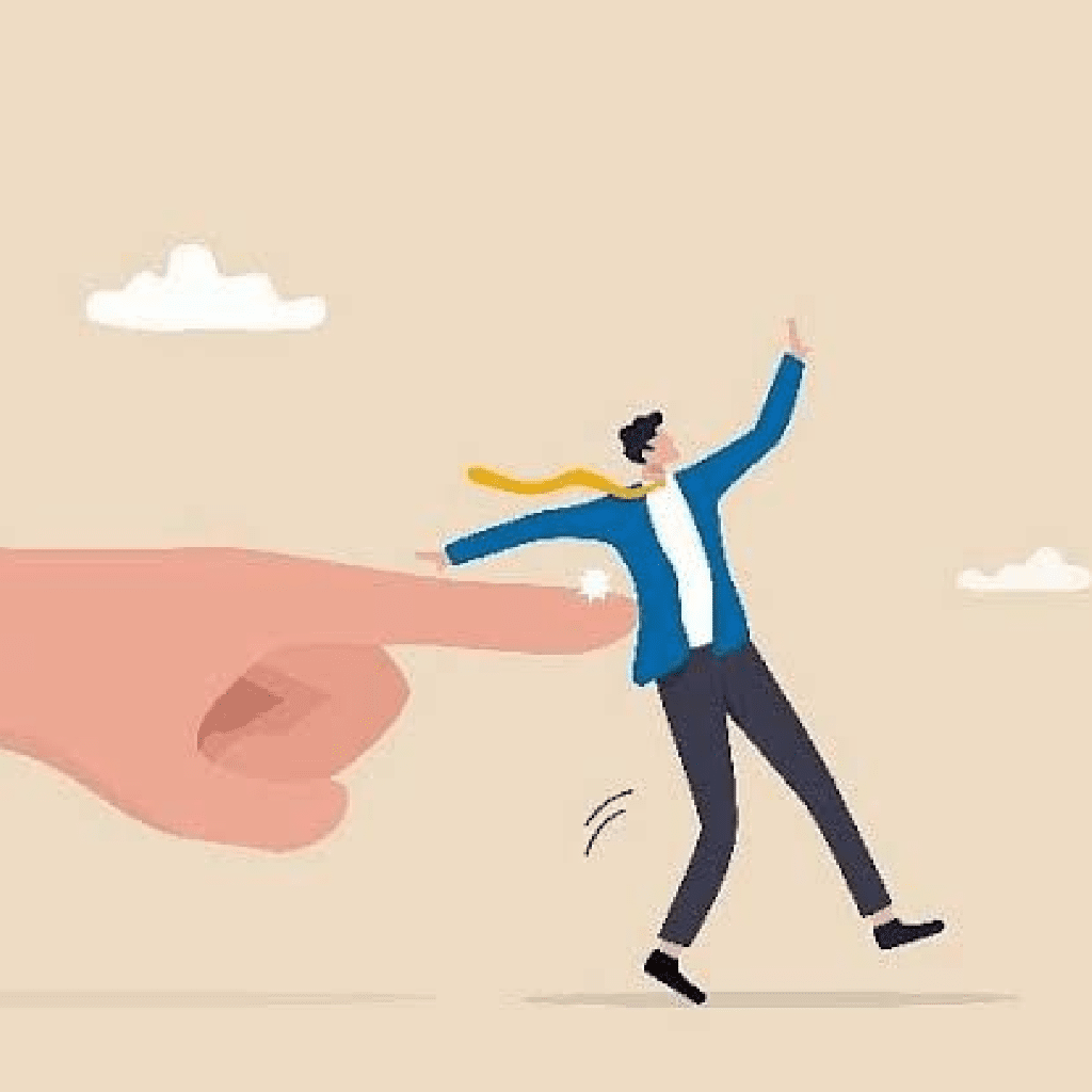 Strategies to Cultivate an Impactful Entrepreneurial Vision | Winning ...